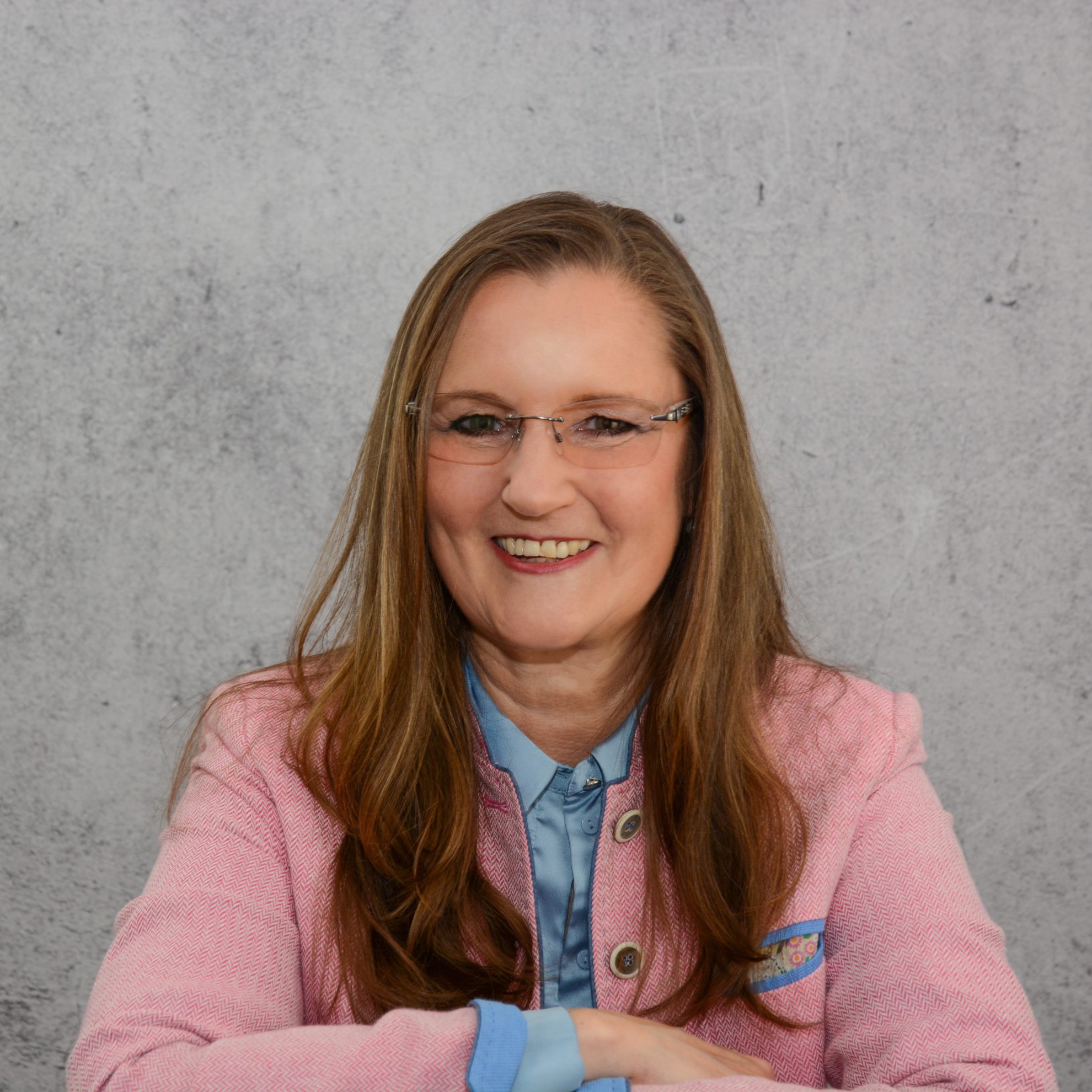 Maria Winter › SPD EMDEN